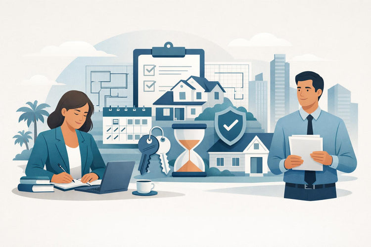Florida Real Estate Broker Continuing Education | Premier Courses